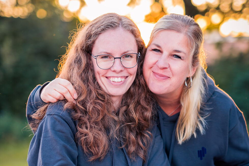 Über T&O LabSystems - Ein innovatives Familienunternehmen